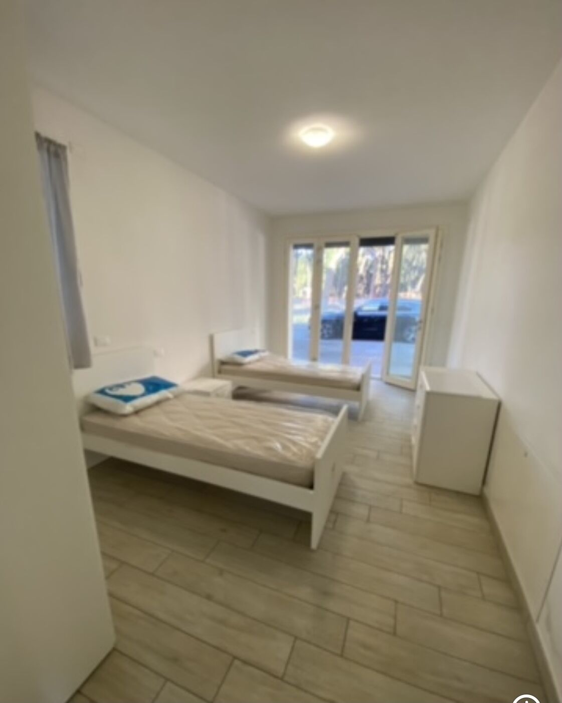 House - Milano Marittima