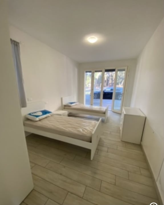 House - Milano Marittima