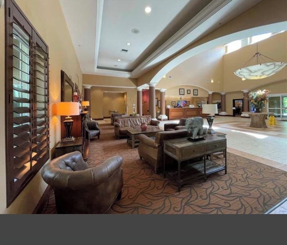 Private Resort Suite 2 Big Bbq Grills Free Theme Parks Shuttle - Orlando