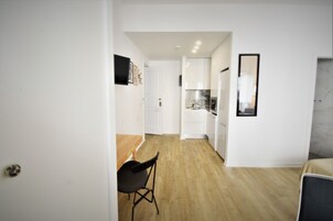 Estúdio real | Roupas de cama premium, individualmente decorados