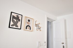 Estúdio real | Roupas de cama premium, individualmente decorados