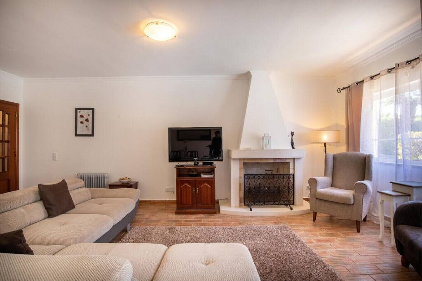 Villa Carraig - Praia Da Luz - Praia da Luz