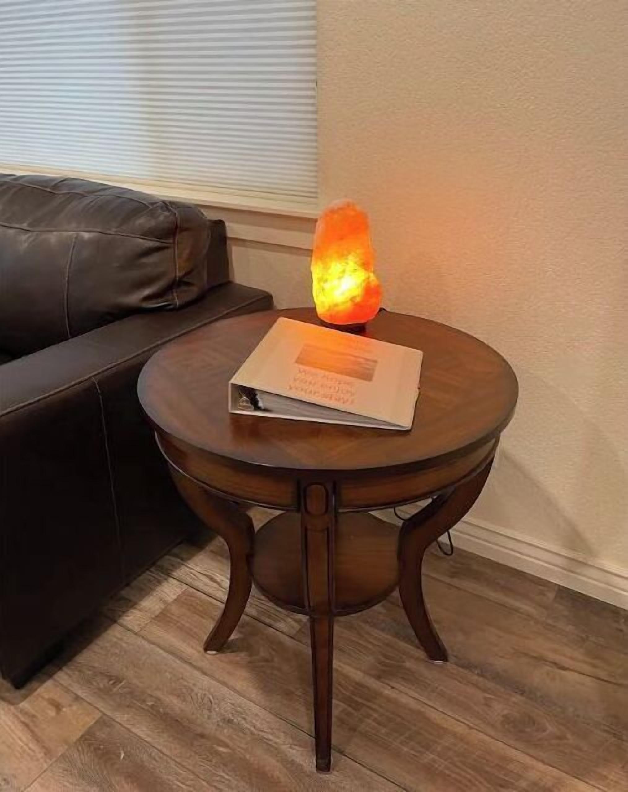 Coffee Pot Rock Views! Equipped With An Electric Vehicle Charger. - Sedona, AZ