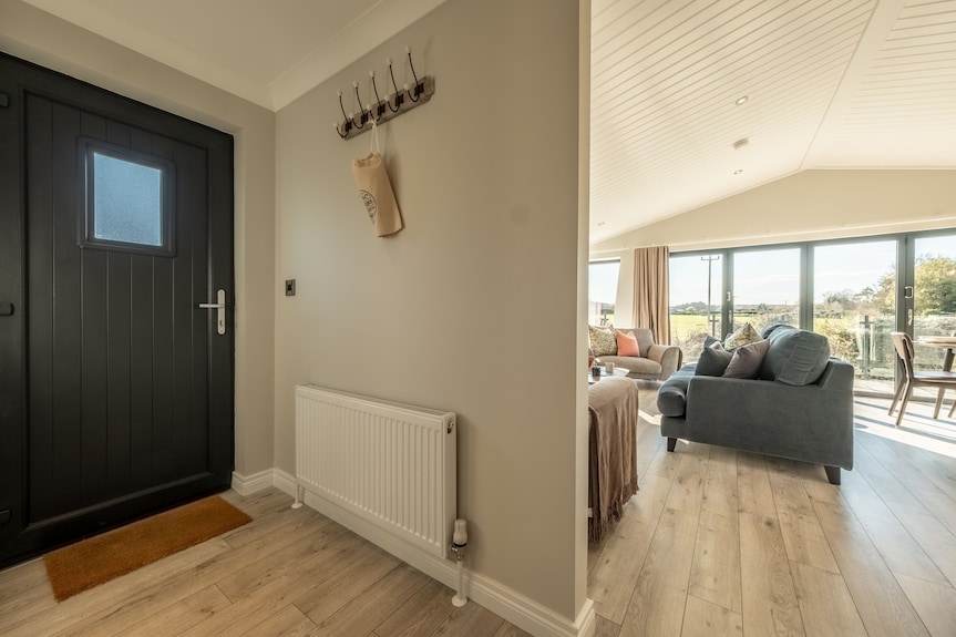 14 Westgate, Burnham Market, Norfolk - Norfolk