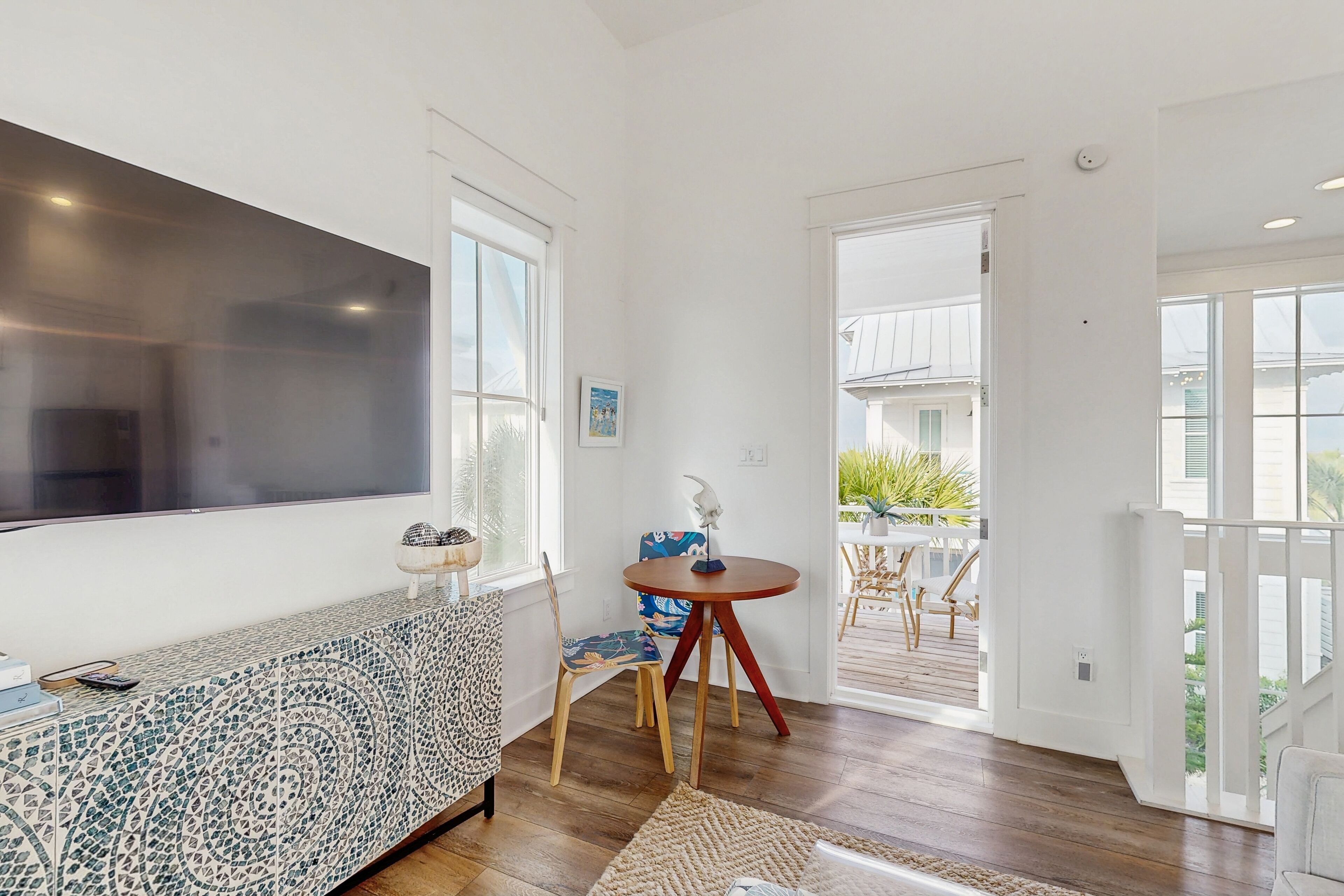 Newly Built Serene Island Home W/ Shared Pool, & Beach Access - Port Aransas, TX