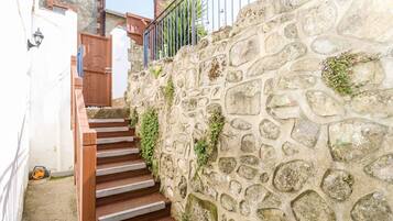 Casa de Campo | Interior