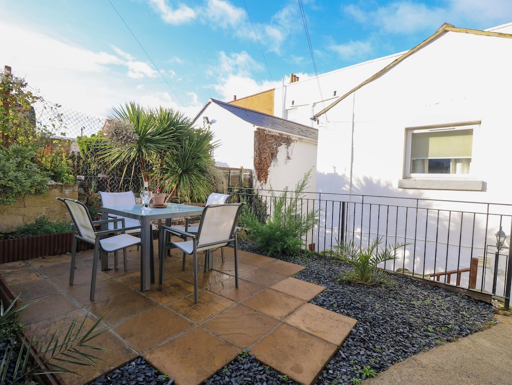 Willow Cottage - 와이트 섬