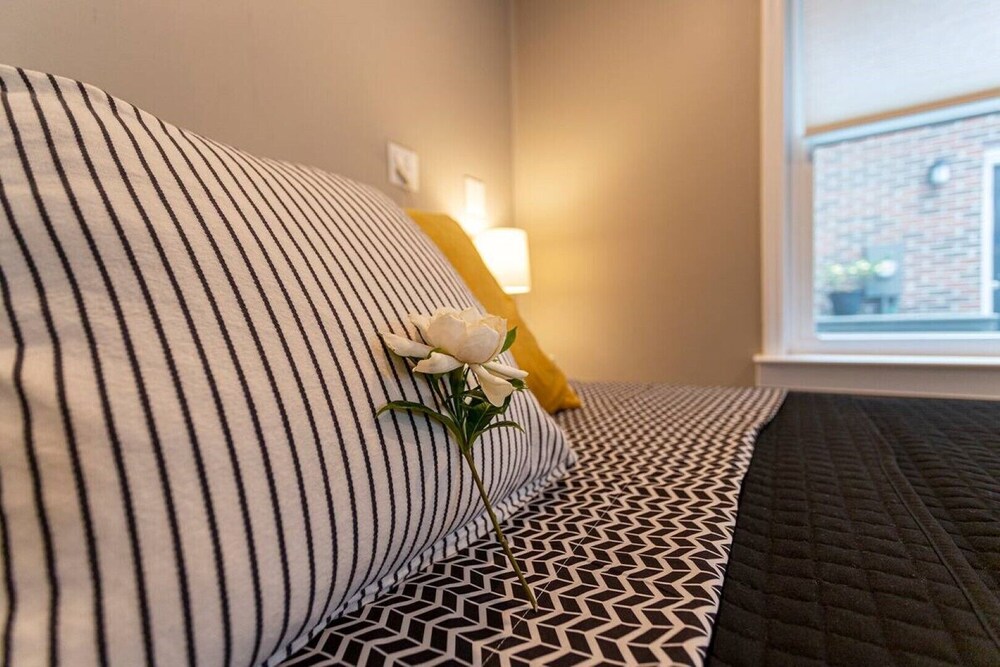 New Studio Charming Cottage Close To The Beach & Woods In Kill Devil Hills, Nc. - Nags Head, NC