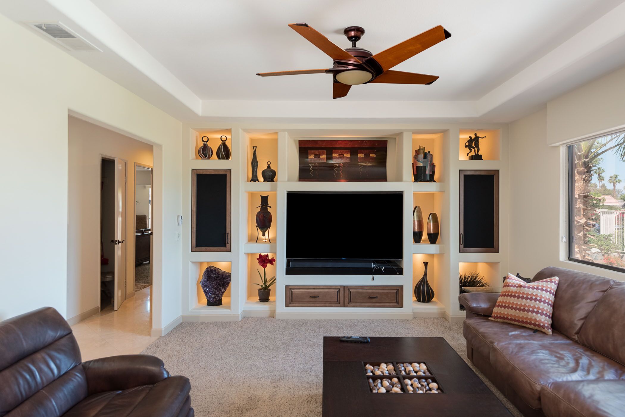 Luxury "Premium Upgraded"  Palm Desert Ca - Palm Desert, CA