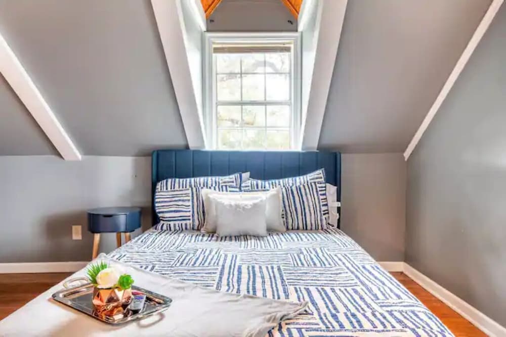 Stunning Orlando Getaway - Camping World Stadium - Orlando