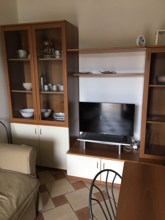 Renovated Lakefront Apartment: New Management Casa Amelias - Peschiera del Garda