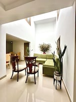 Sala de jantar