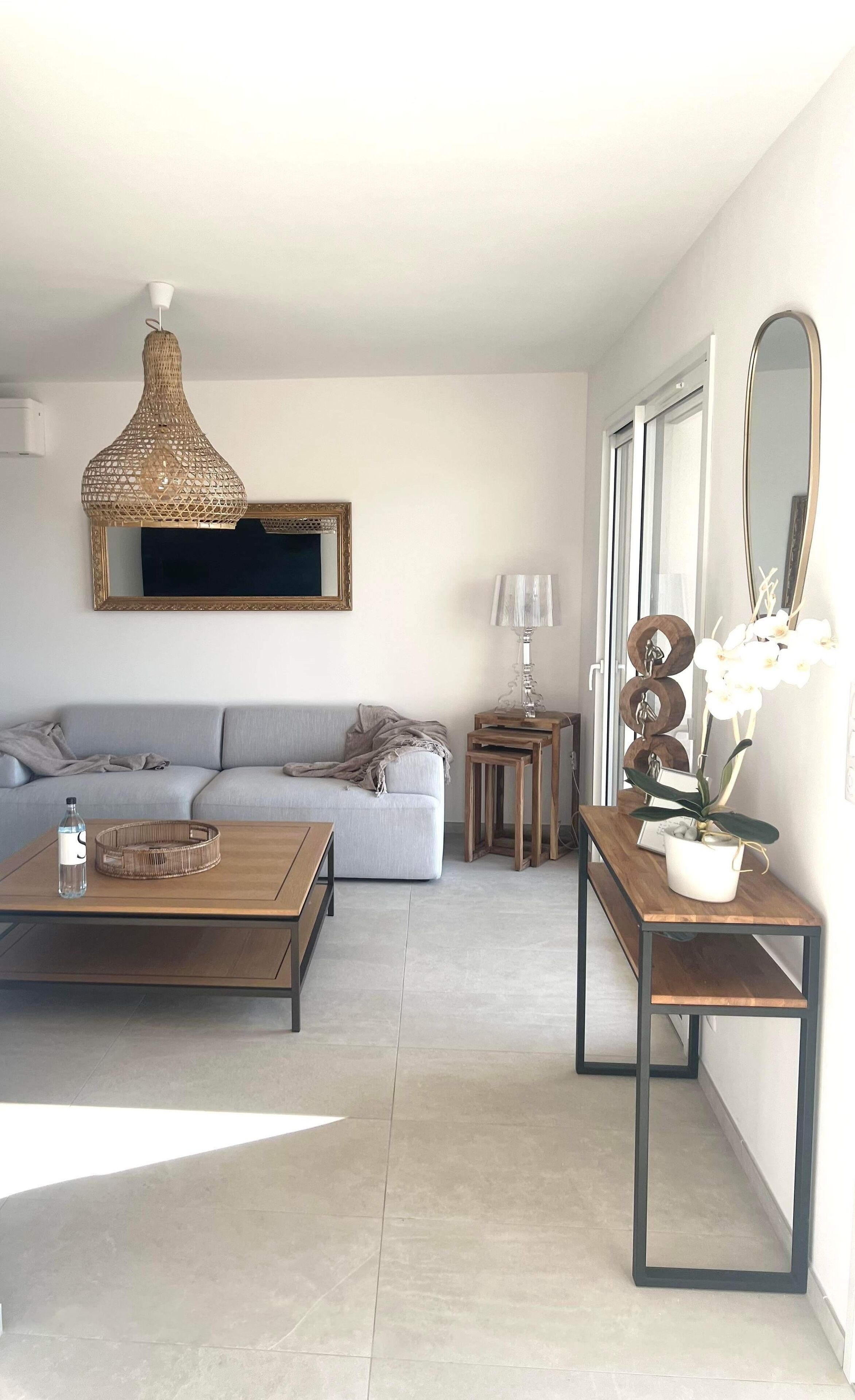 **Nouveauté** Villa Proche Ajaccio Et Porticcio - Bastelicaccia