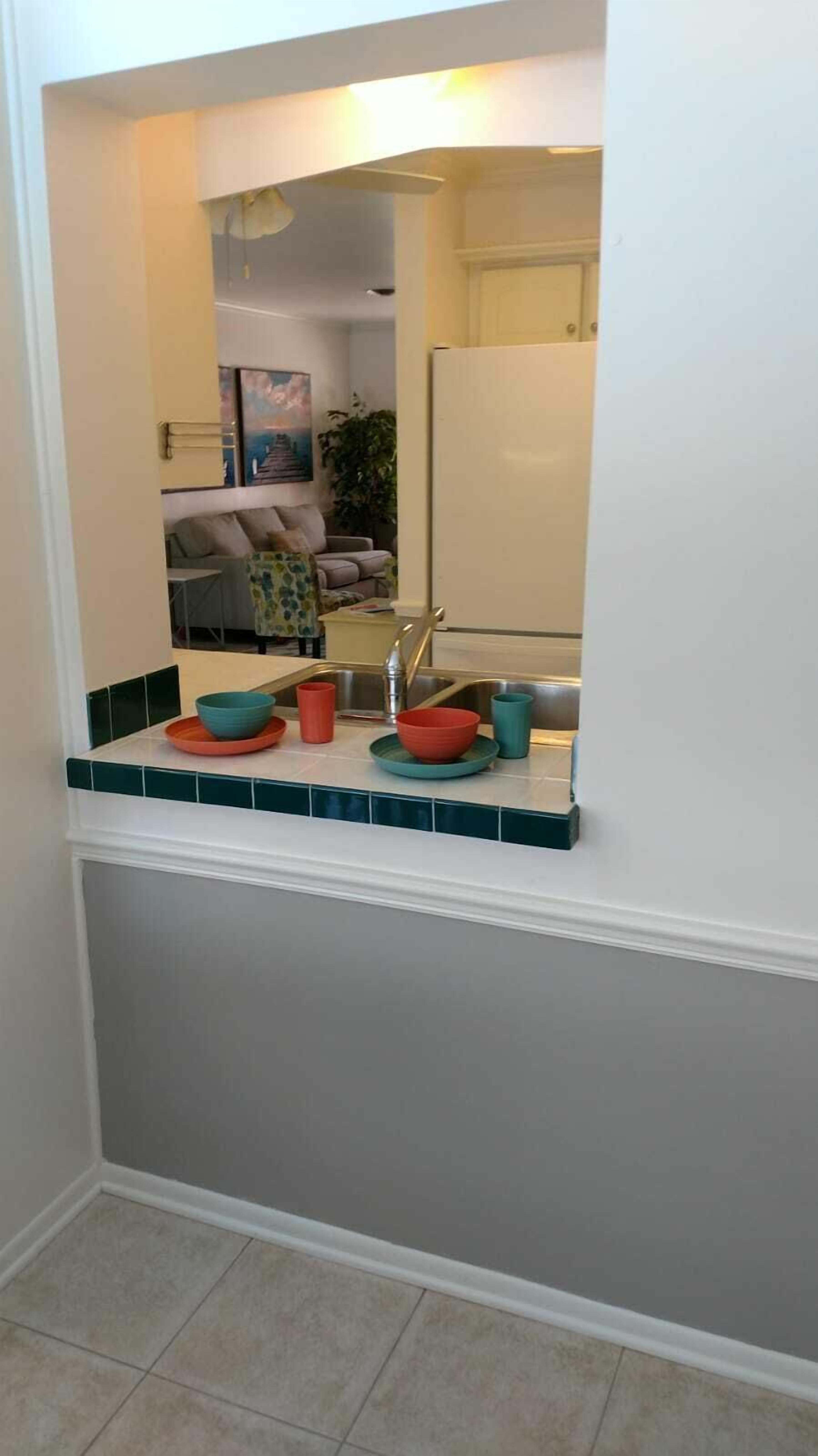 Pool, Soak In The Sun, Super Clean, Golf, Beaches Near By - Summer Sale - Manasota Key, FL