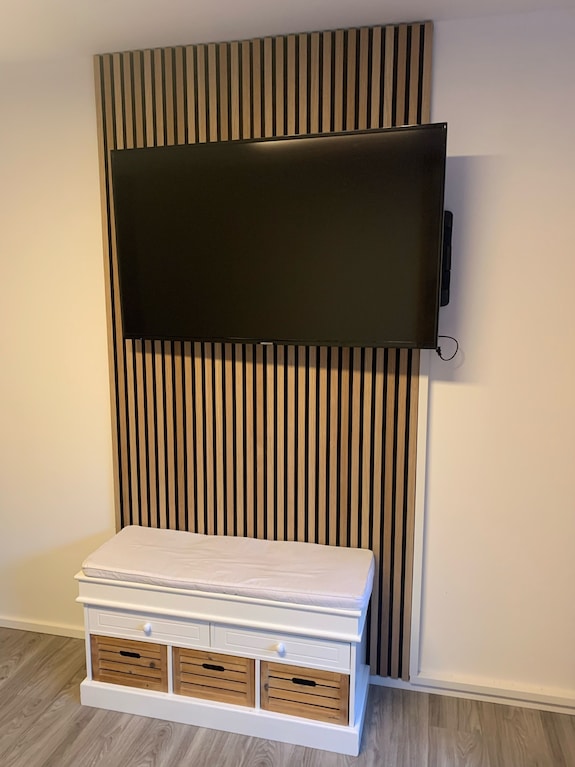 Vacation Apartment/apartment For 2 Guests With 20m² In üBerlingen (166666) - Überlingen