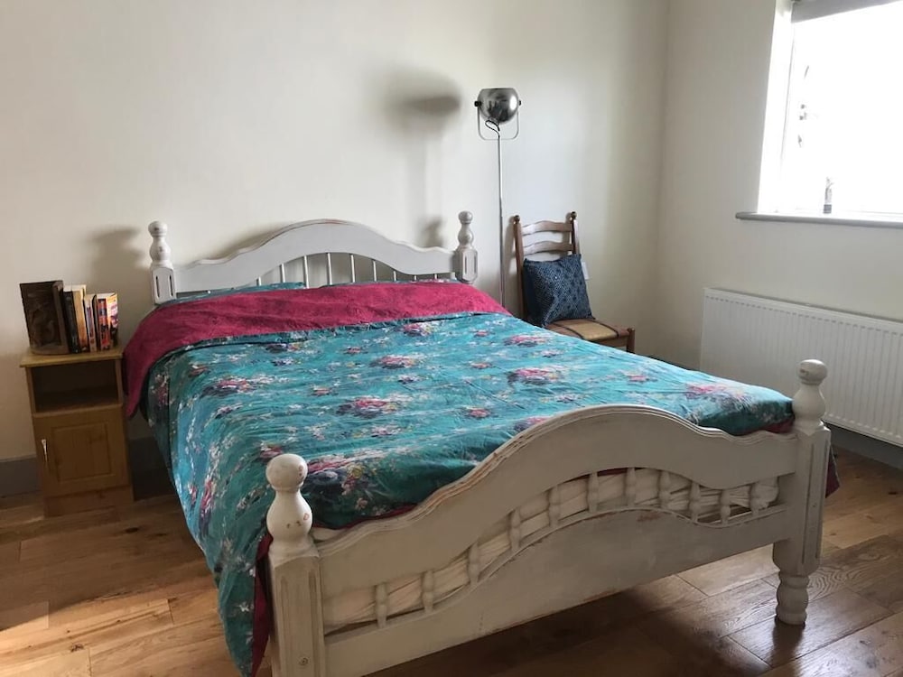 Cosy Cottage In The Cooley Mountains - An Bothan - Dundalk