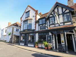 Casa de Campo | Interior