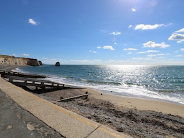 Casa de Campo | Interior