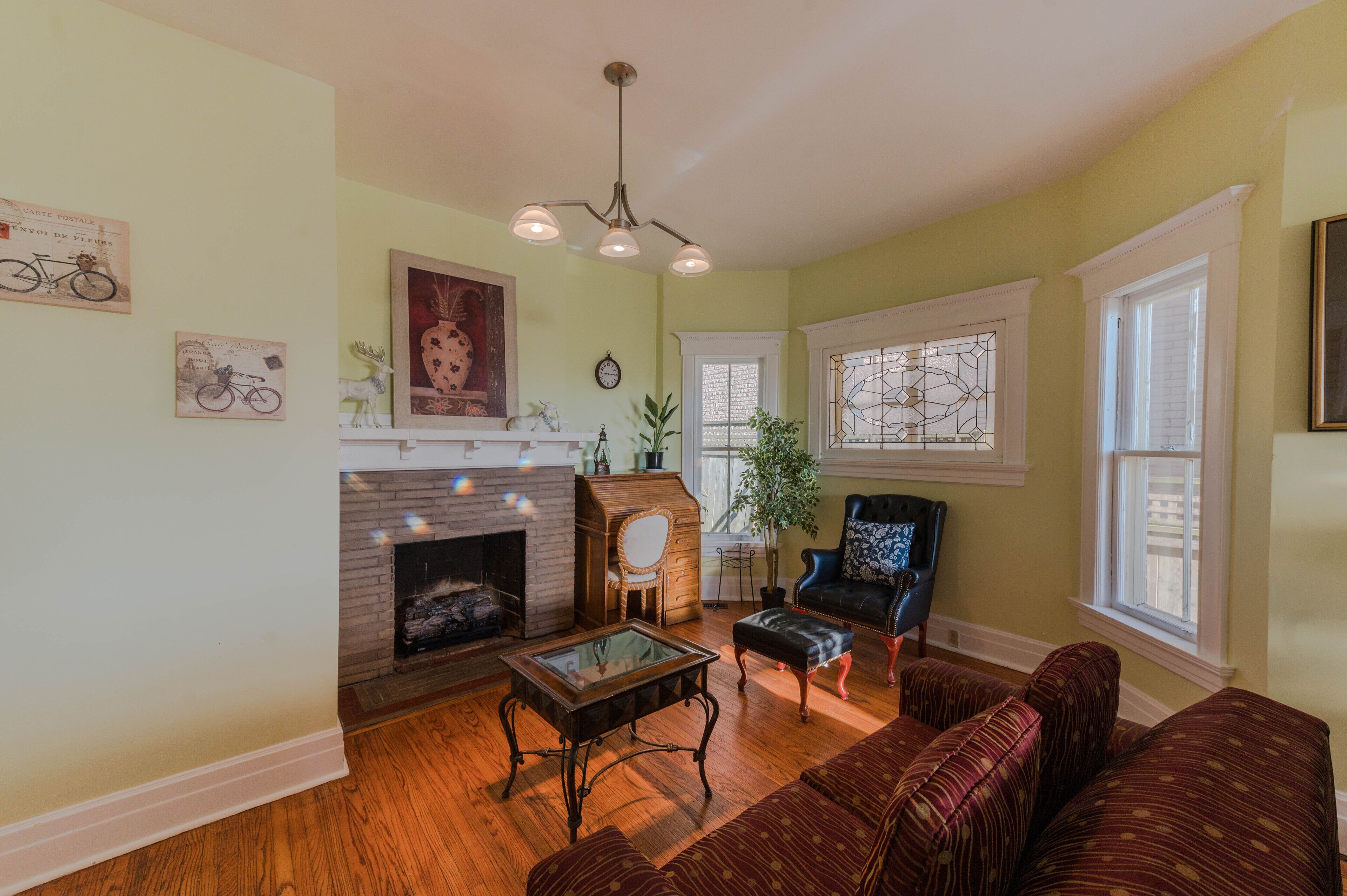 Niagara River&gorgeview Manor-10minswalktofalls(can) - Niagara Falls