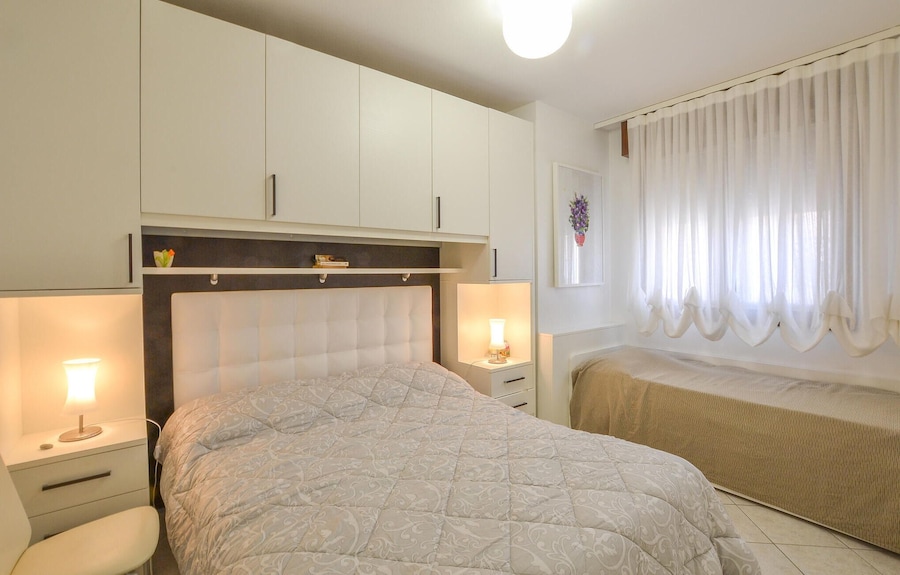 Cozy Apartment In Rosolina Mare - Rosolina Mare