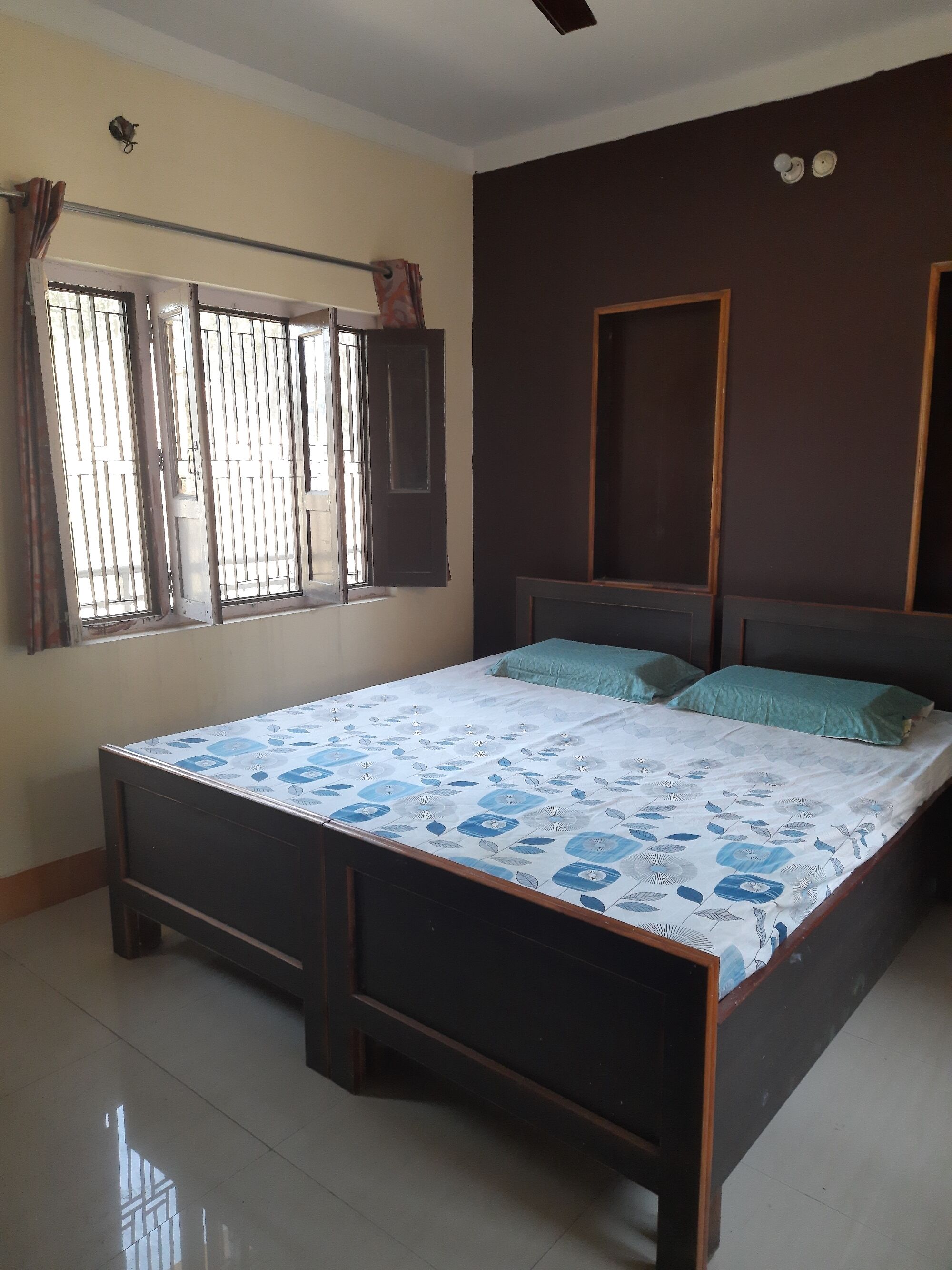 Jungle Viewhome Stay- Gateway To Kalagarh Reserve - Lansdowne