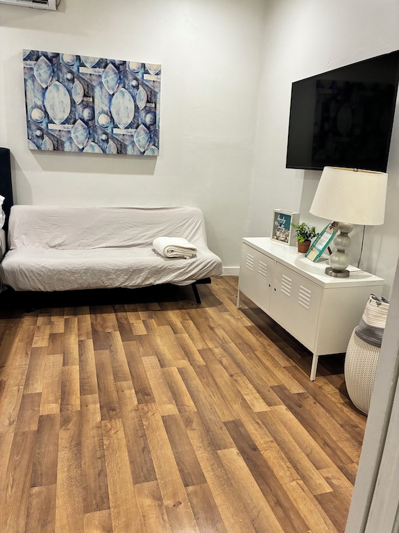 One-bedroom Retreat With Pool Free Airport Transfer & Welcome Breakfast - Nassau