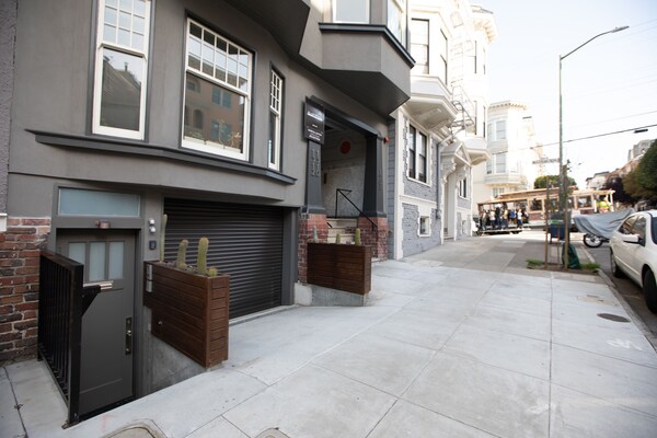 "Best Vrbo" "Best Stay" -- 100% 5⭐︎ Reviews - Usa