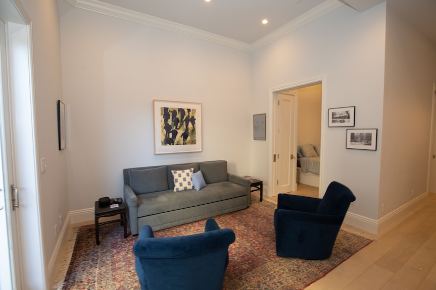 "Best Vrbo" "Best Stay" -- 100% 5⭐︎ Reviews - Chinatown - San Francisco