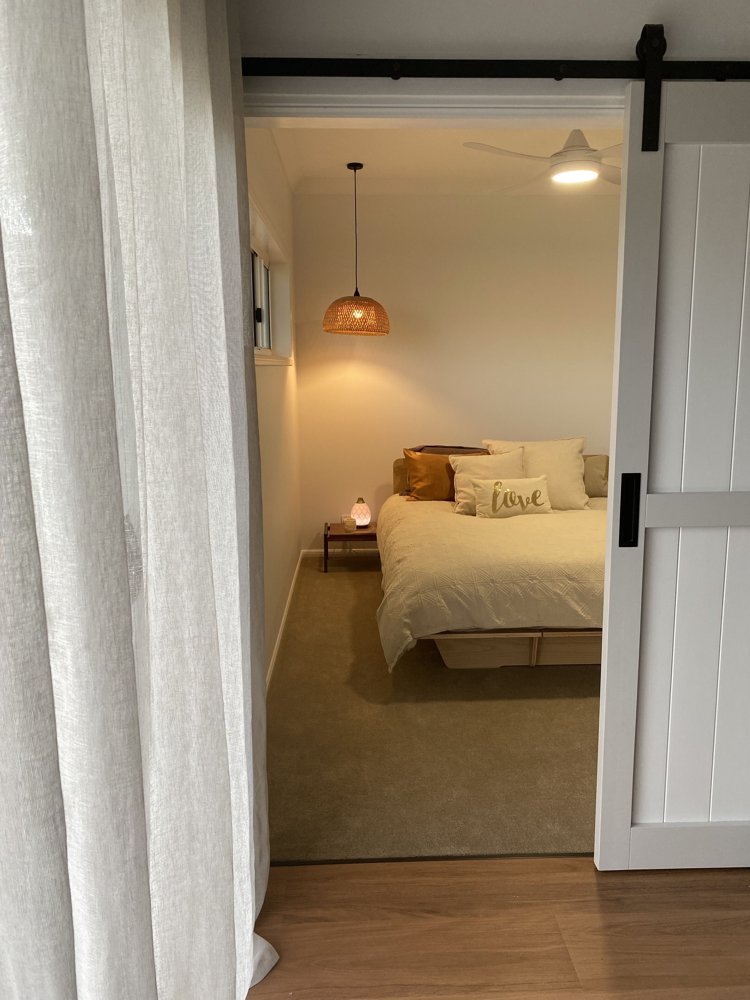 The River Retreat - 5mins To Coolangatta - Coolangatta