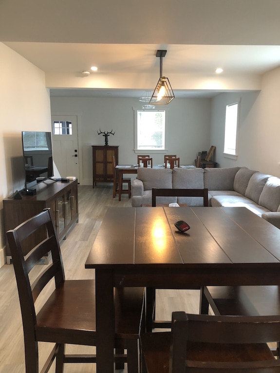 Century Charm In The Heart Of Bracebridge, Muskoka - Bracebridge