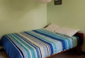 Quarto standard