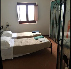 Quarto, 1 quarto | 1 quarto 