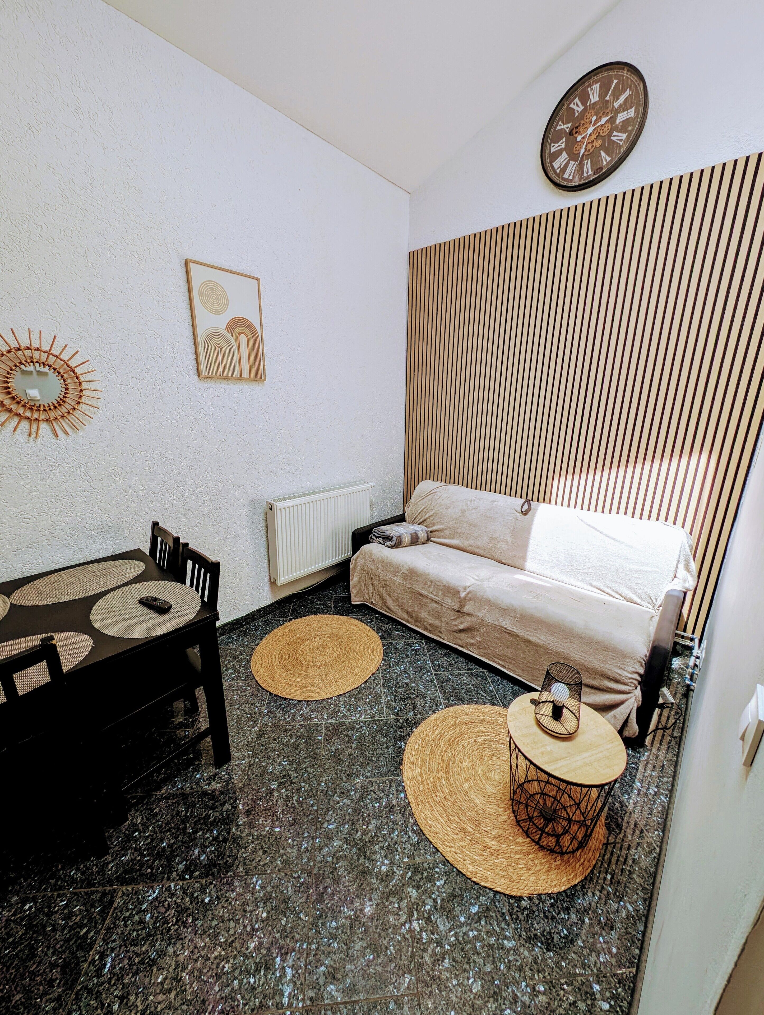 Logement Privée Dans Belle Villa Avec Piscine - Haguenau