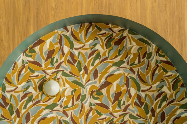 Hotel D Bulle - La Gruyère - Kanton Freiburg