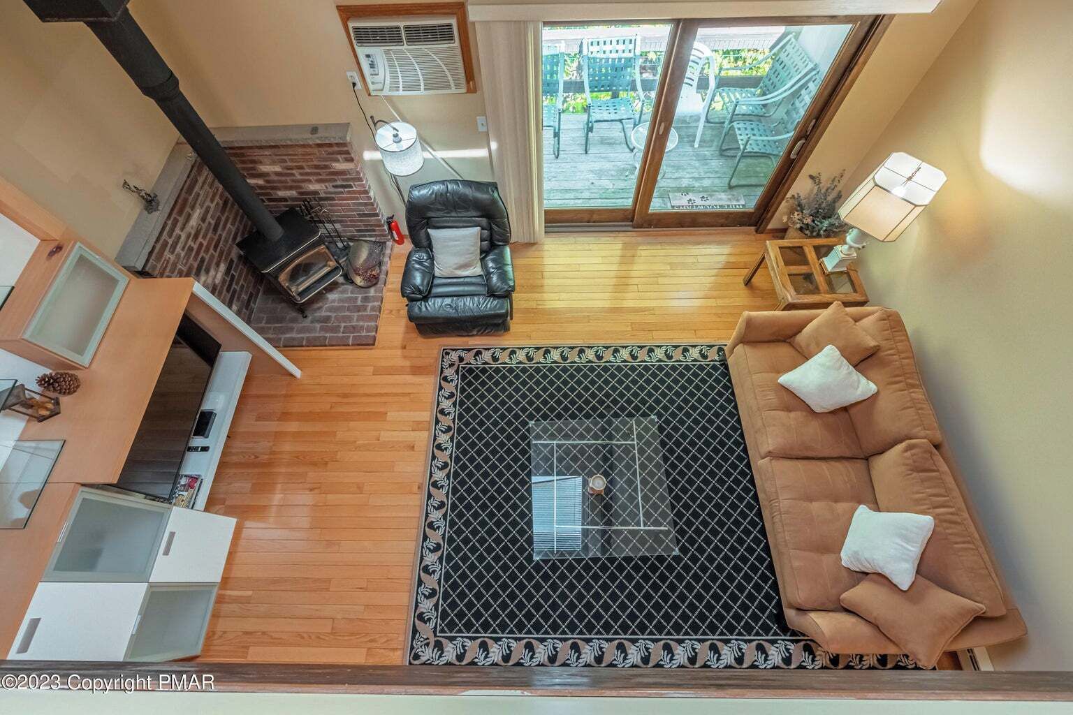 2 Minute Walk To Ski On & Off- Short & Long Term Stays - Kalahari Indoor Waterpark, Pocono Manor