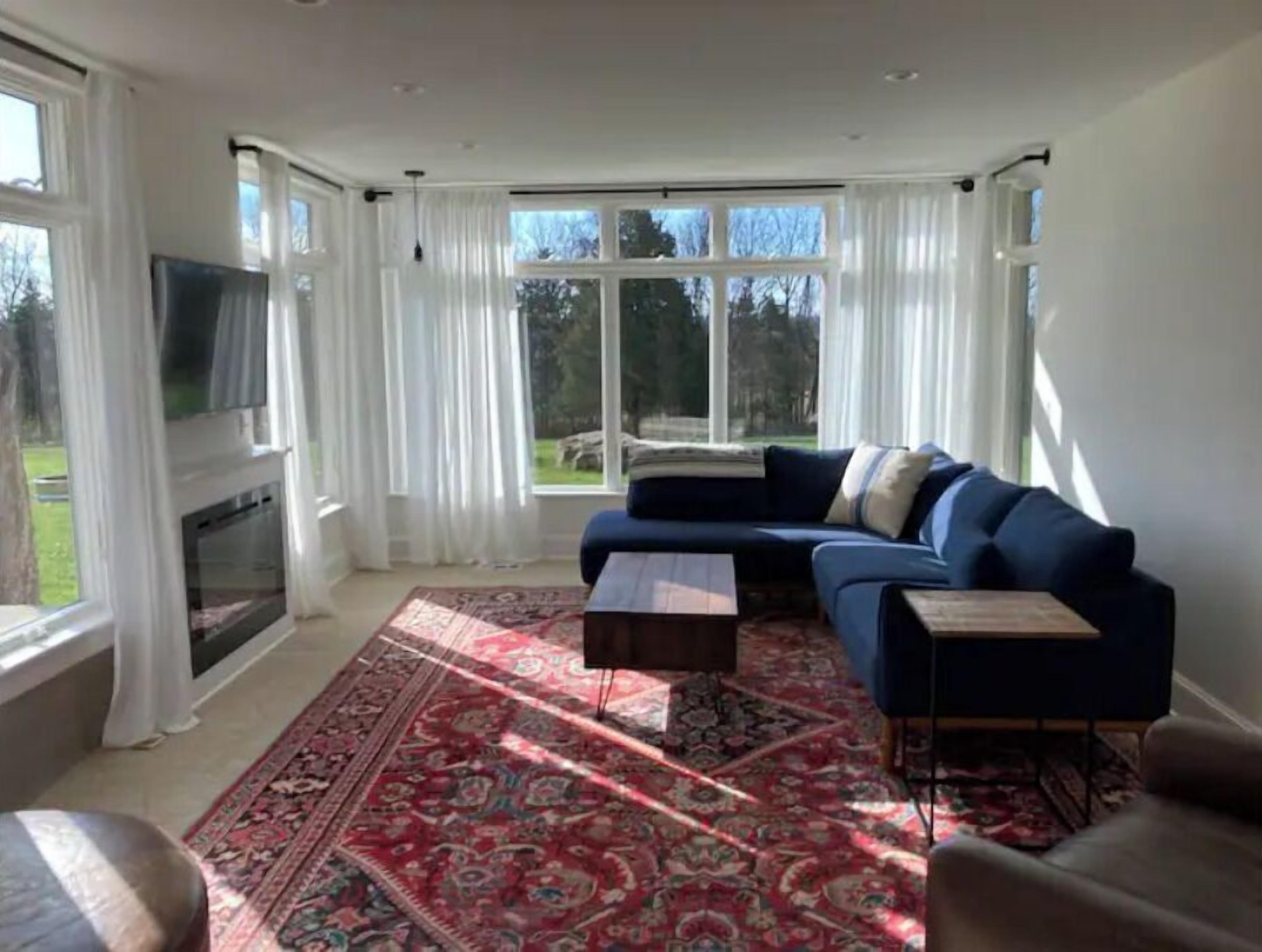 The Speakeasy - 紐霍普