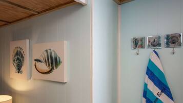 Apartamento (Seaside Studio) | Exterior