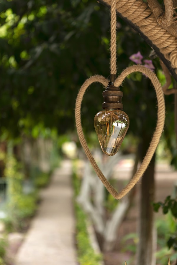Gayb-i Bungalows , Plus 12 Years Old - Free Access To Beach - Antalya Ili, Türkiye