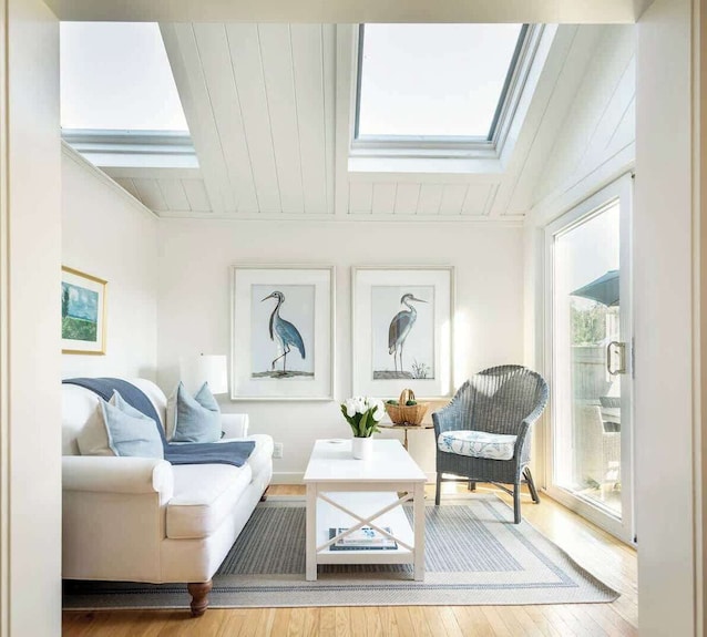 Stay At Niles Beach - Massachusetts