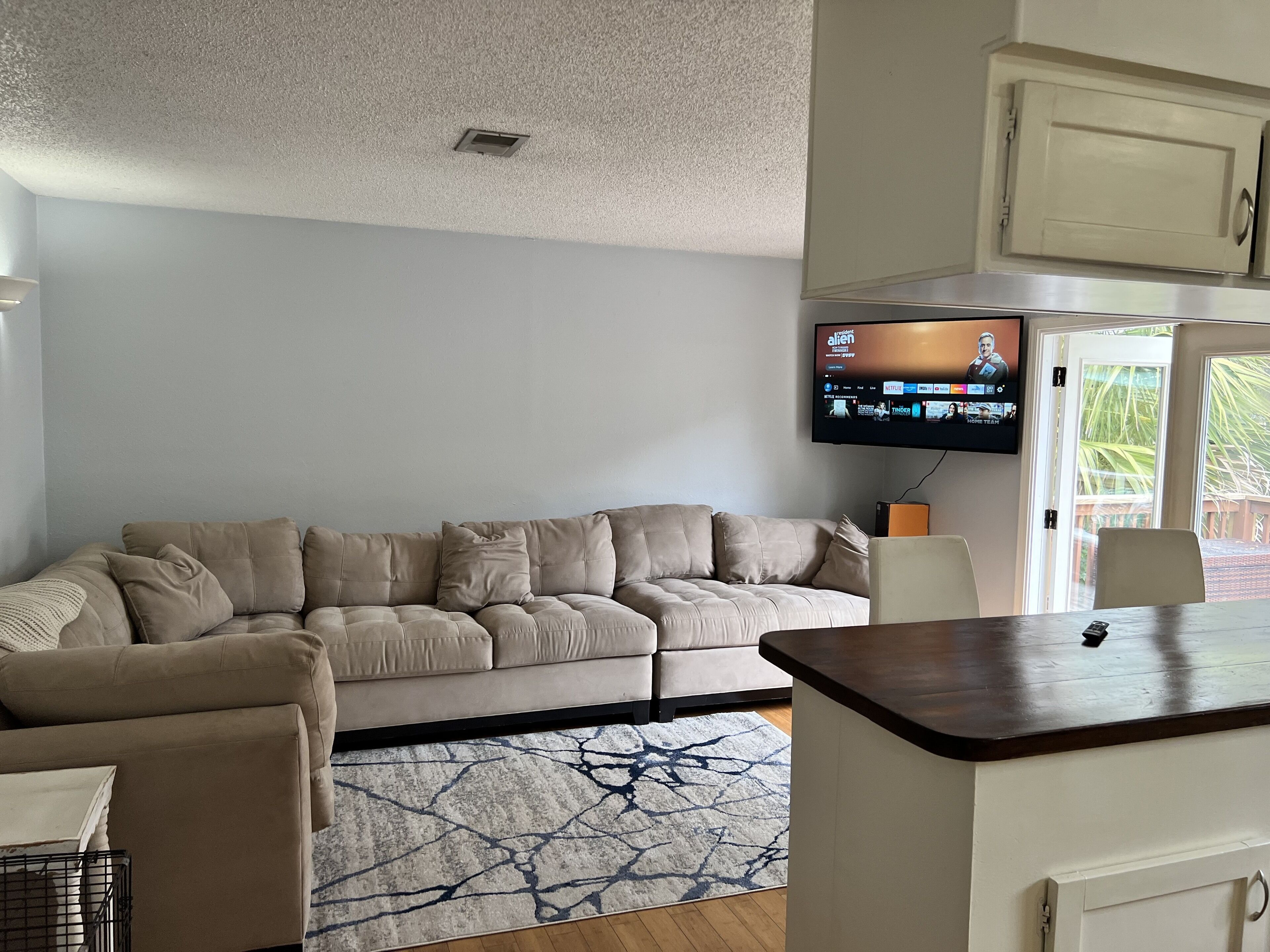 Quaint Bay Cottage Close To Downtown And Nas! - Pensacola, FL