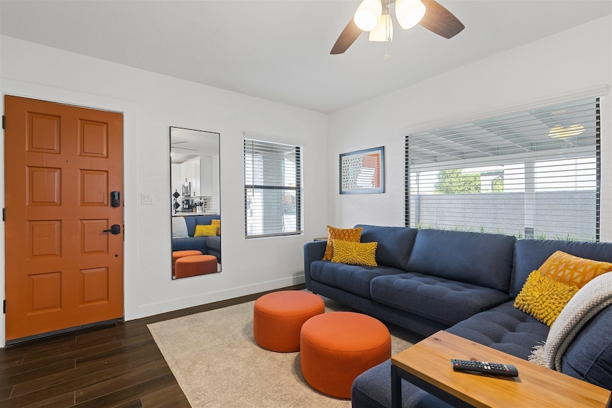 New!! Pool Lux Spa 4 Bed Arcade - Phoenix, AZ