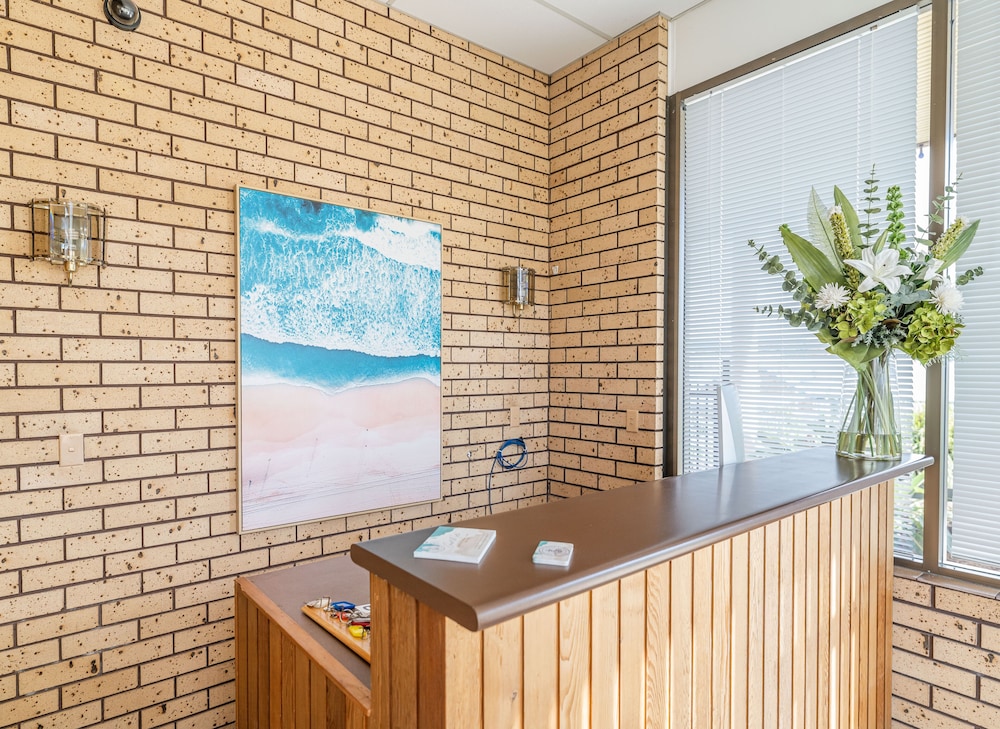 Large Family Apartment In The Heart Of Eden - Eden