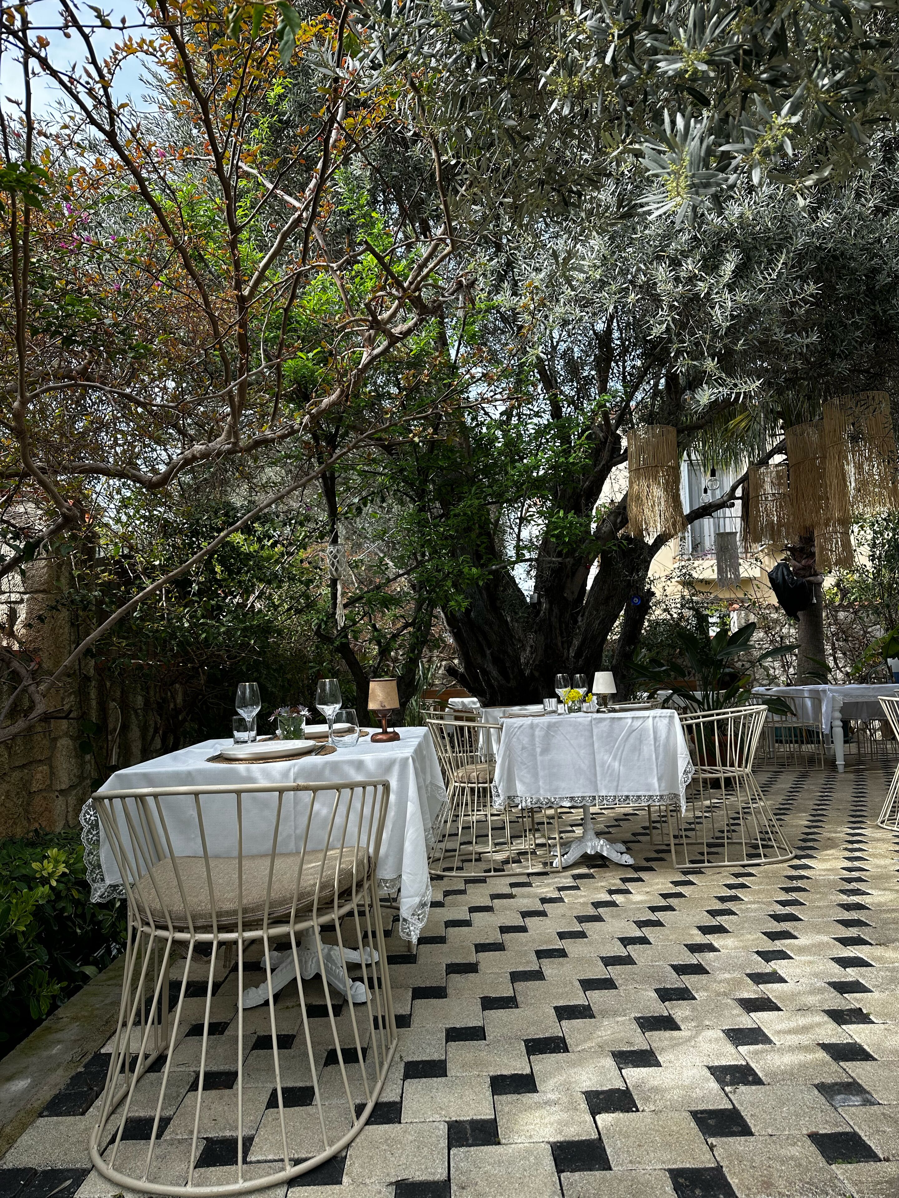 Minibar, Wi-fi grátis, roupa de cama fornecida 