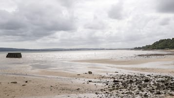 Casa de Campo | Praia | Perto da praia