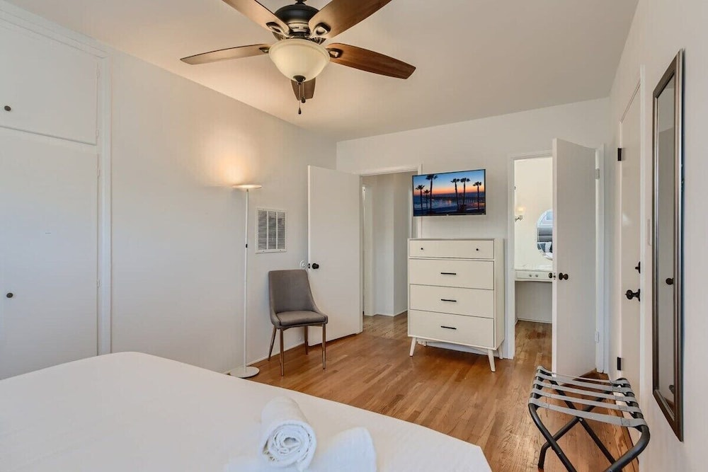 Walk To Beach - King Apt In #1 Area! - Ab - Dana Point, CA