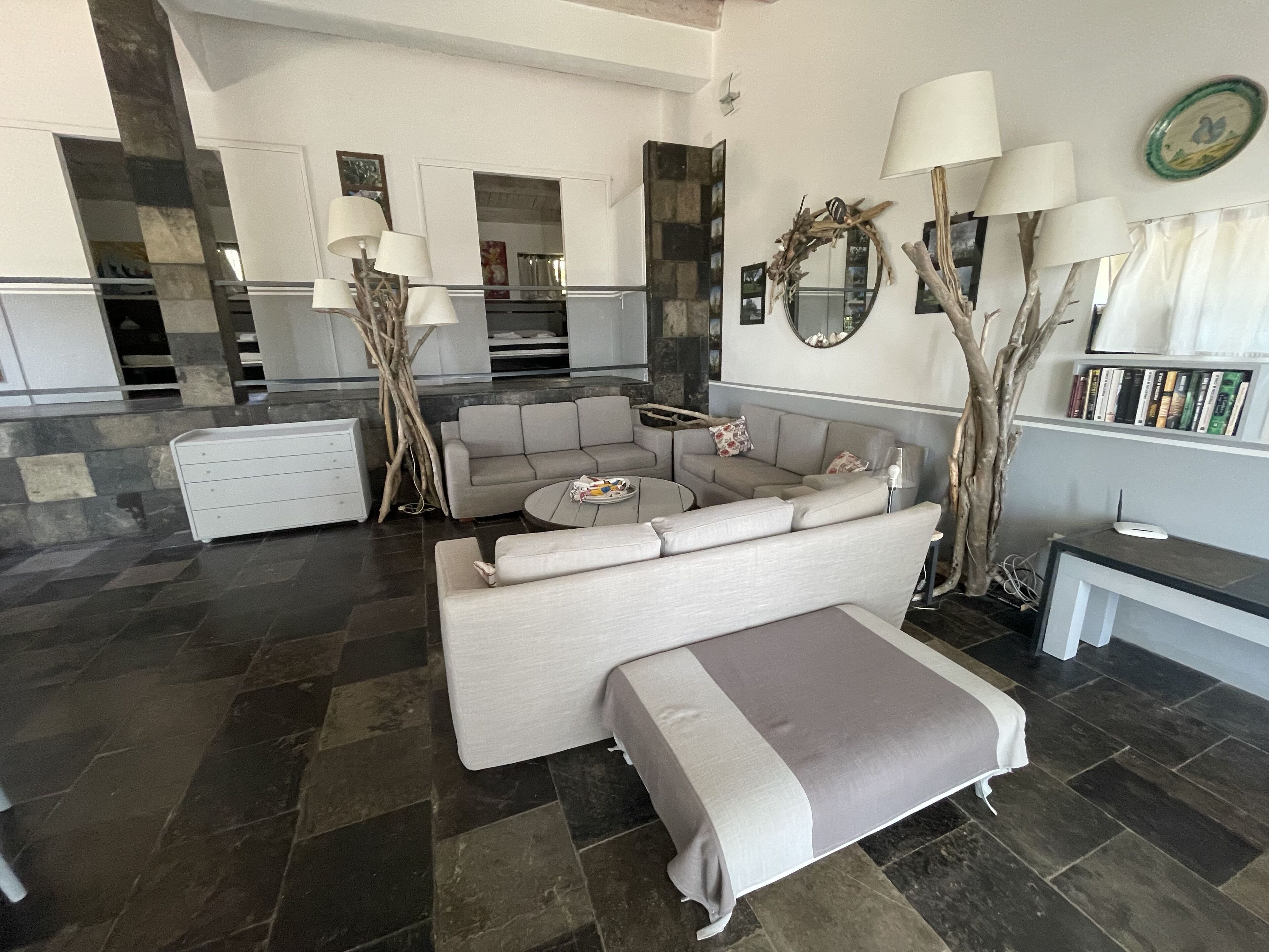 Villa Cava With Private Pool - Noto