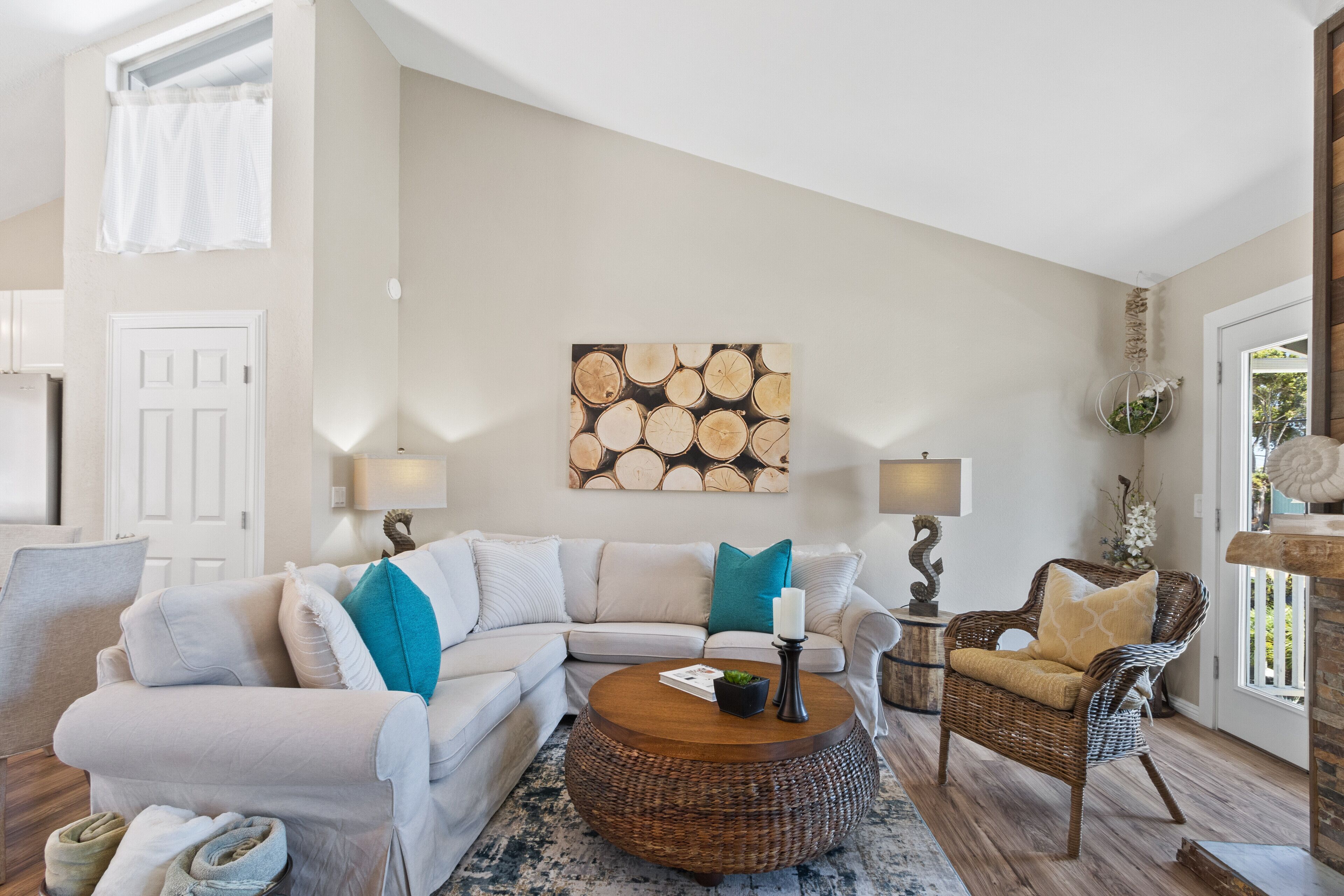 Completely Remodeled Home In Desireable Lantern District With Great Location! - Dana Point, CA