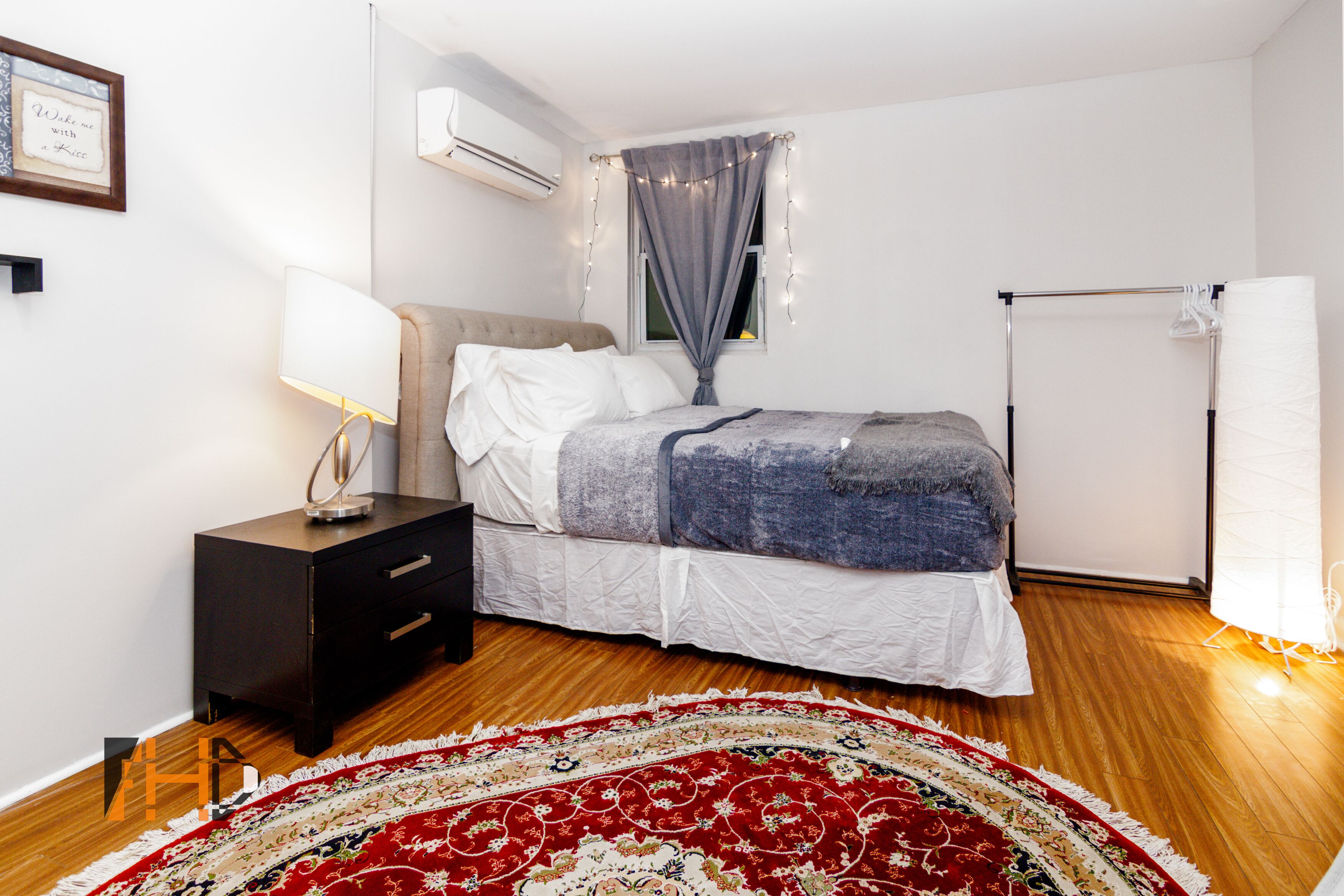 Lively 3 Bedroom Multi-story Apartment In Historic Cabbagetown - Toronto