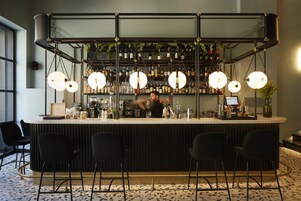 Bar (na propriedade)