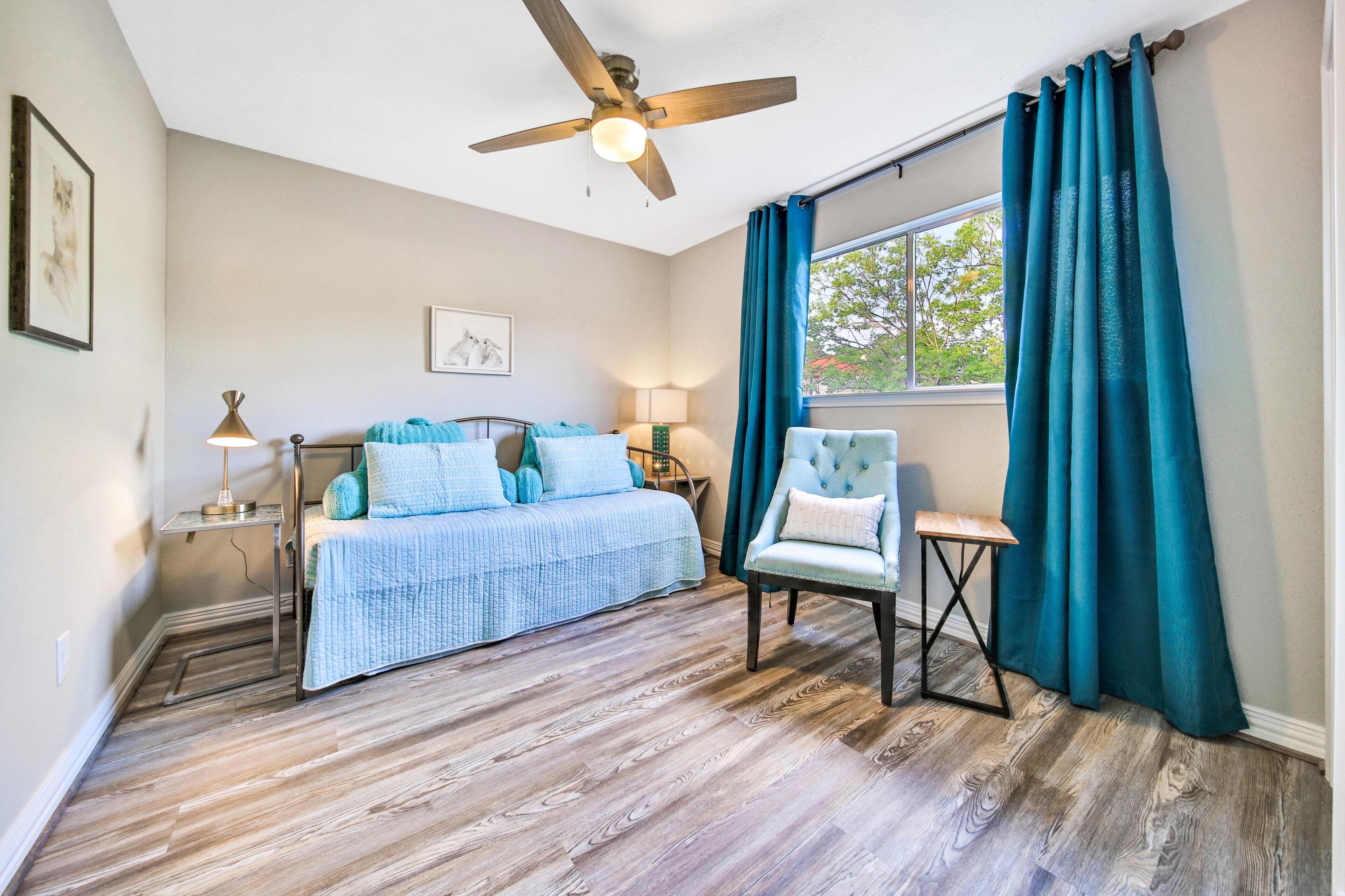 10 Best Luxury Cabins Near Houston, Texas - Updated 2024 | Trip101